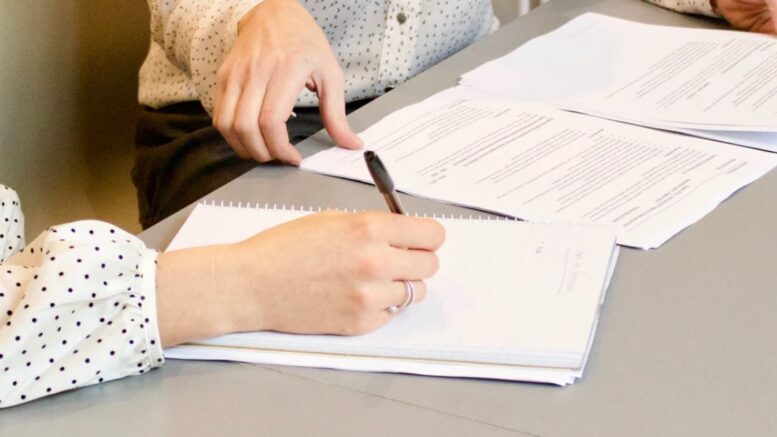 Introducing Singapore’s PTS Scheme for PR Application – Daily Digest